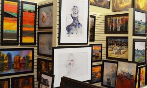 Prints – Canadian Art Wholesalers