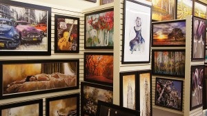Prints – Canadian Art Wholesalers