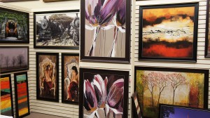 Prints – Canadian Art Wholesalers