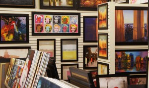 Prints – Canadian Art Wholesalers