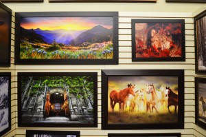 Prints – Canadian Art Wholesalers