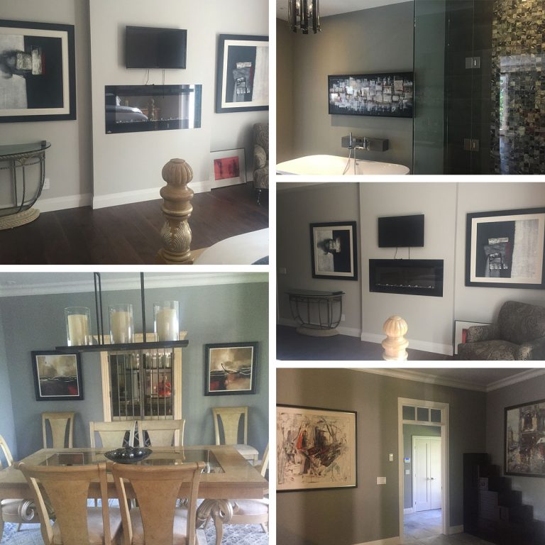 Clients – Canadian Art Wholesalers