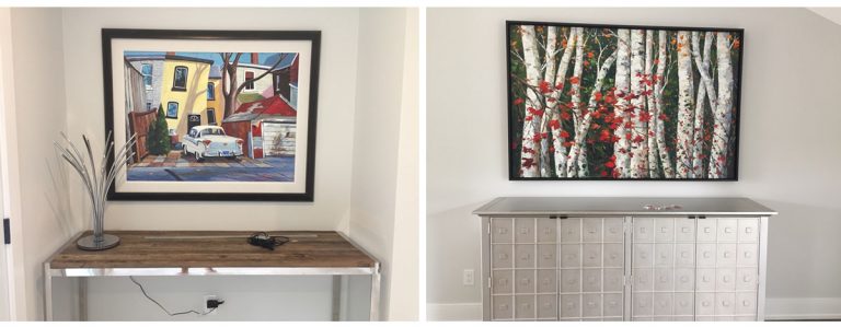 Clients – Canadian Art Wholesalers