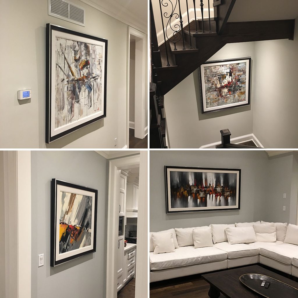 Clients – Canadian Art Wholesalers