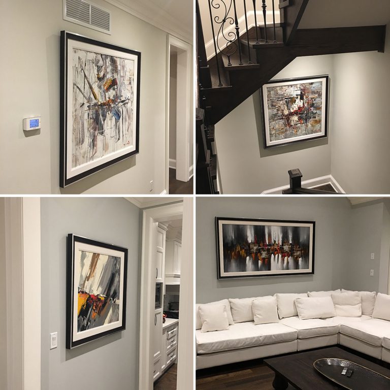 Clients – Canadian Art Wholesalers