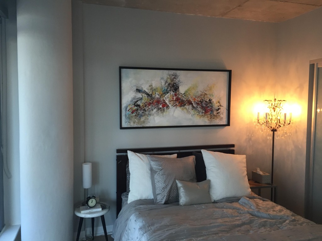 Clients – Canadian Art Wholesalers