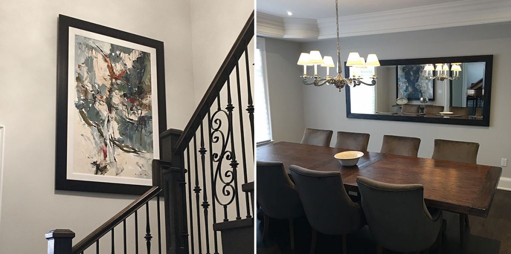 Clients – Canadian Art Wholesalers